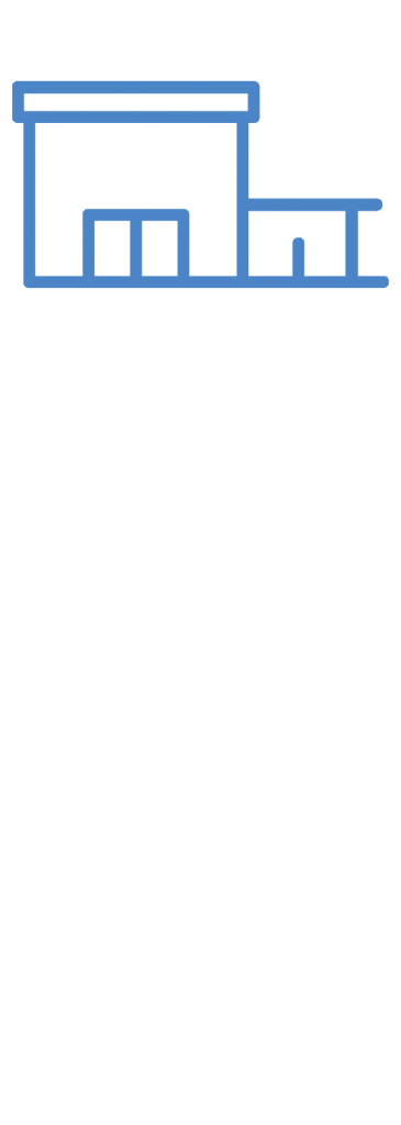 HOME - ONYX - Project Services