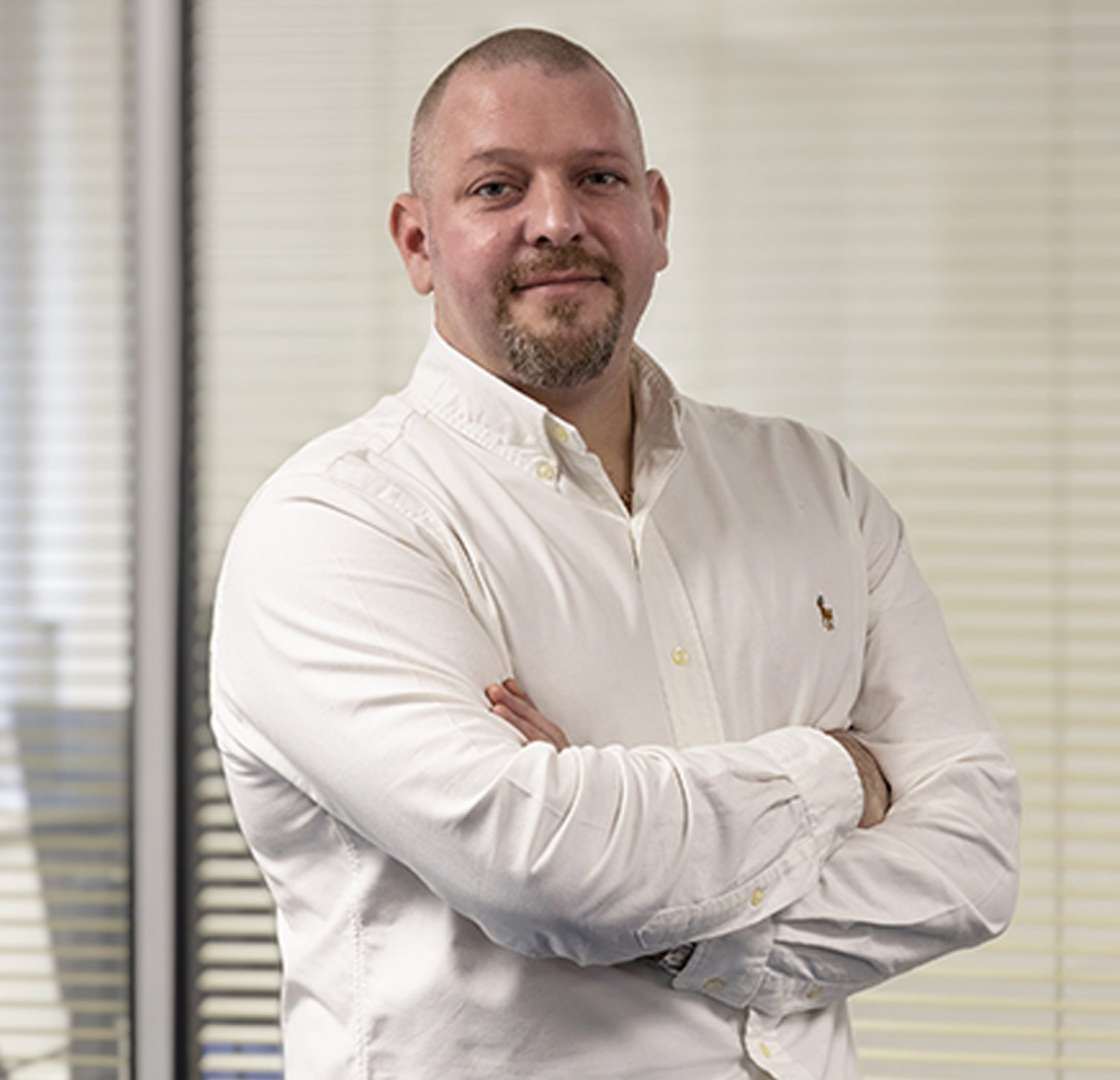 ONYX TEAM - ONYX - Project Services